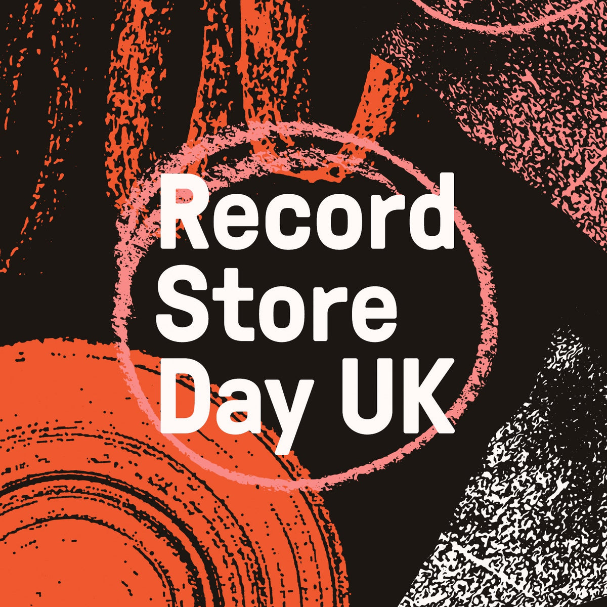 Record Store Day 2025 - Available Online Now – Sister Ray
