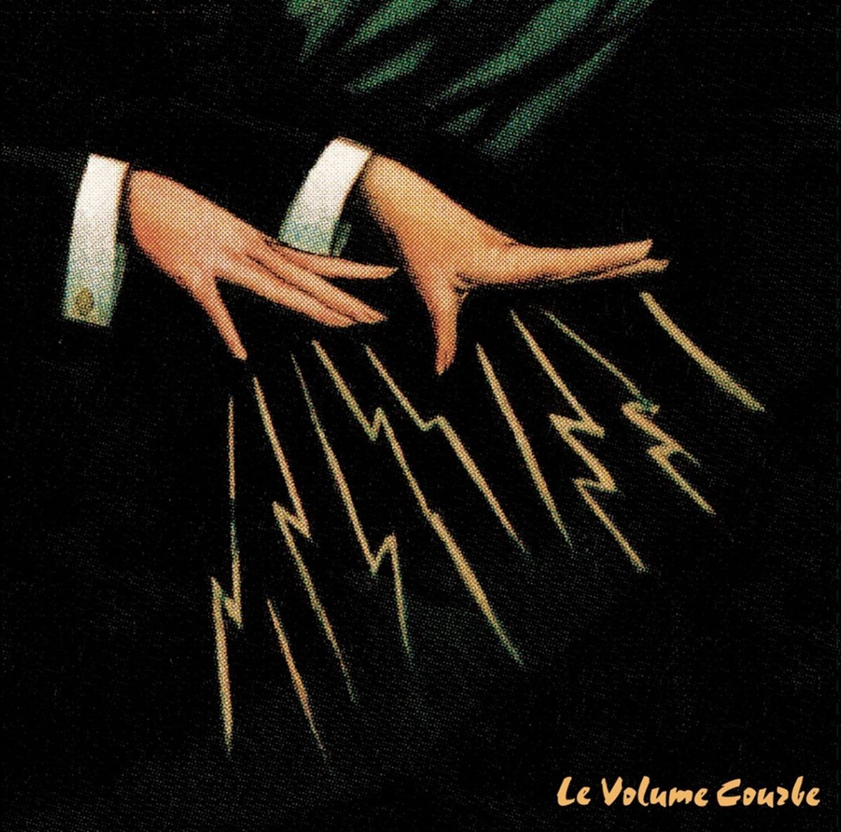 Planet Ping Pong – Sister Ray