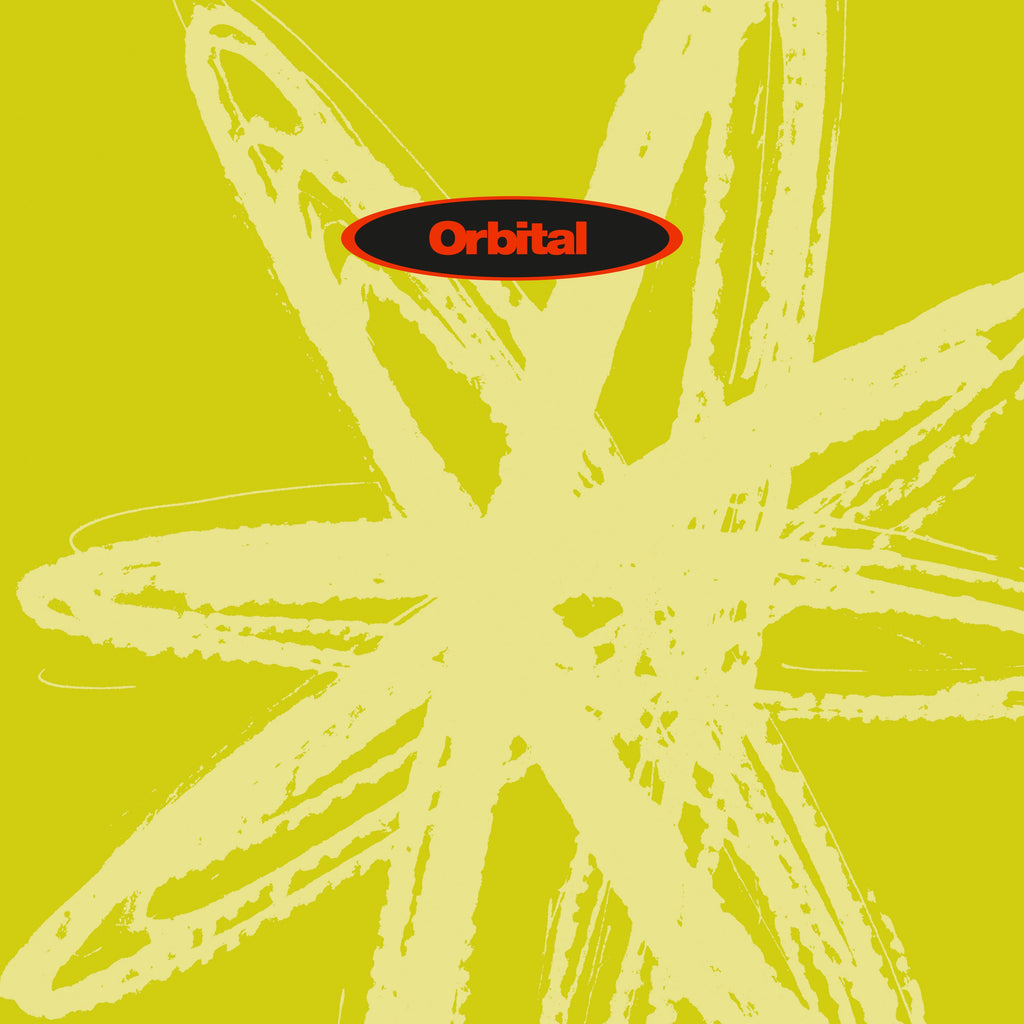 Orbital RSD 2024 Sister Ray orbital-rsd-2024-sister-ray