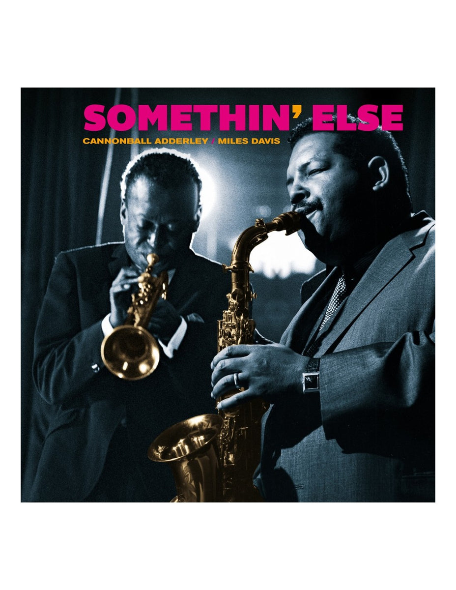 Complete Studio Recordings – Sister Ray